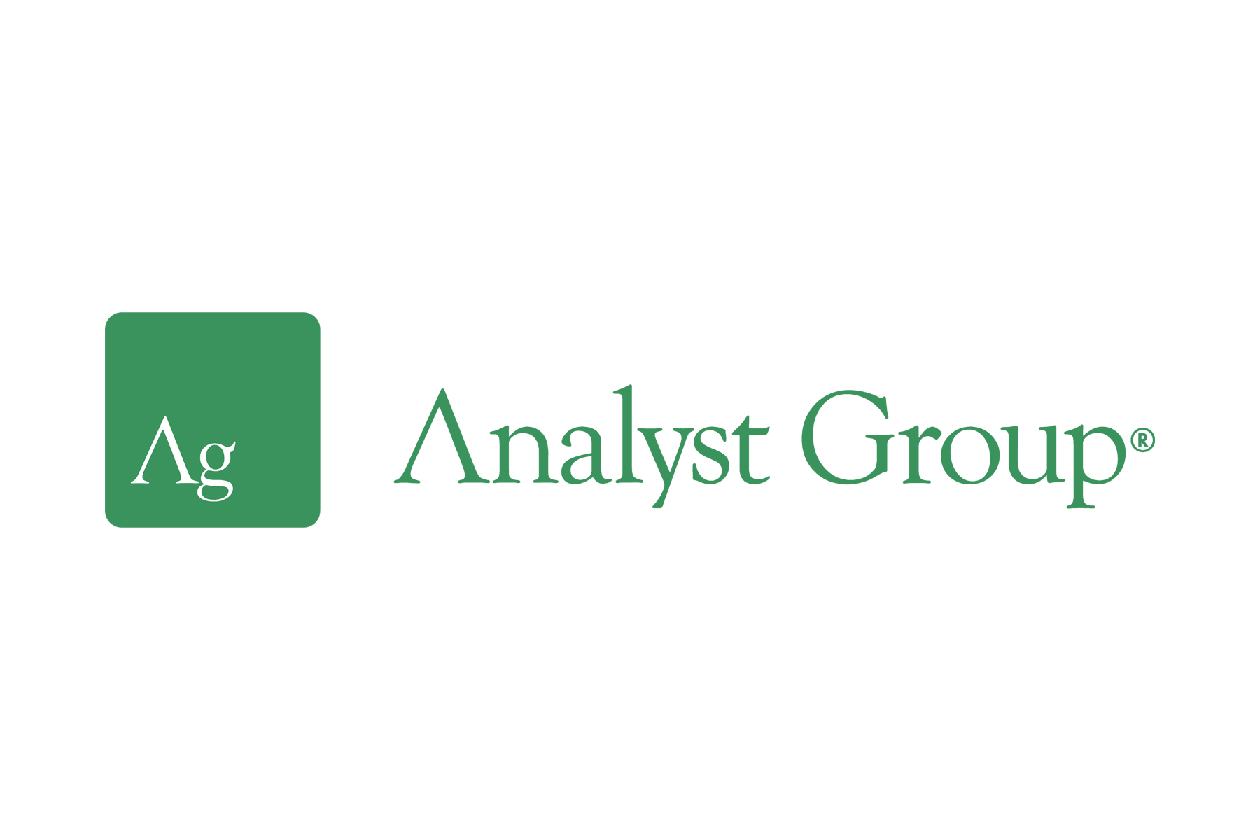 MilDef Group Analyst Group MilDef Group Analyst Group